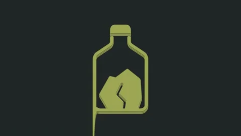 Iron Ore Graphic Stock Videos – Royalty-Free HD & 4K Videos