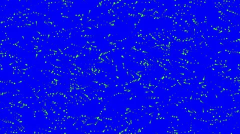 Particle Wipe Stock Video Footage | Royalty Free Particle Wipe Videos ...