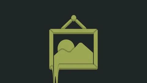 Picture Imege Video Stock Videos – Royalty-Free HD & 4K Videos | Page 6