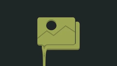 Picture Imege Video Stock Videos – Royalty-Free HD & 4K Videos | Page 6