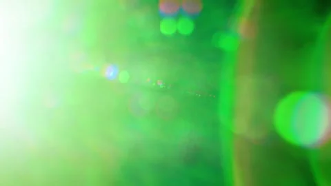 Torch Green Screen Stock Footage ~ Royalty Free Stock Videos | Pond5