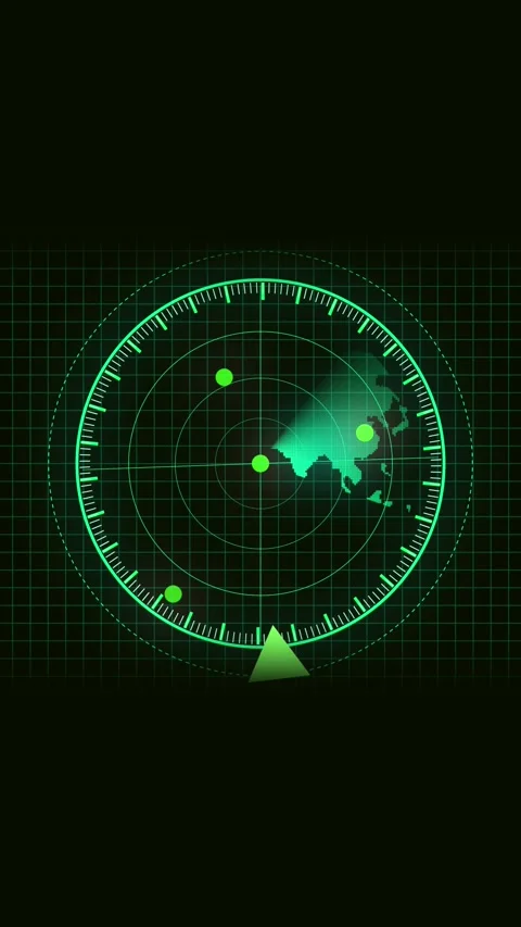 Ar_Feature Stock Videos – Royalty-Free HD & 4K Videos | Pond5