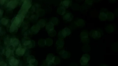 Green retrofuturistic digital vaporwave ... | Stock Video | Pond5