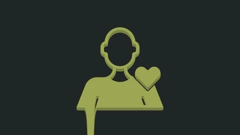 Valentines Drawings Videos Stock Videos – Royalty-Free HD & 4K Videos ...