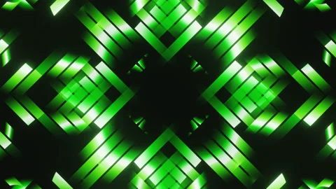 Led Lines Stock Video Footage | Royalty Free Led Lines Videos | Pond5