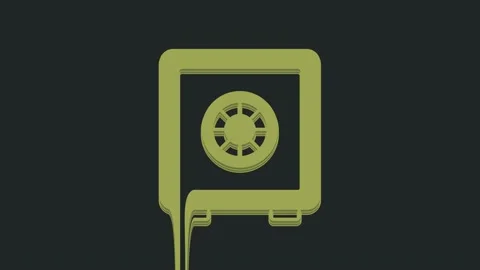 Vault Background Stock Videos – Royalty-Free HD & 4K Videos | Page 3