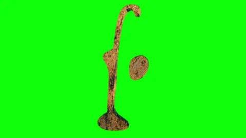 green screen , ancient civilization egyp... | Stock Video | Pond5