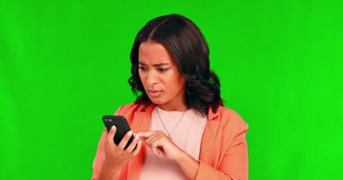 Scam Green Screen Stock Video Footage | Royalty Free Scam Green Screen ...