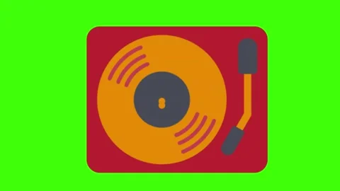 Red Green Screen Stock Video Footage | Royalty Free Red Green Screen ...