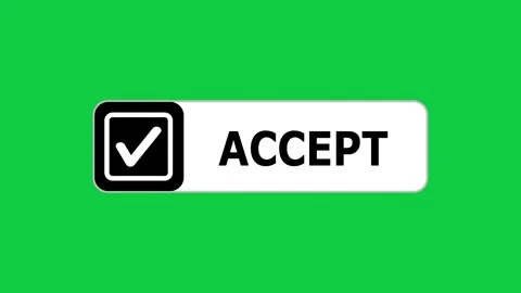 Push Button Green Screen Stock Video Footage | Royalty Free Push Button Green Screen Videos | Pond5