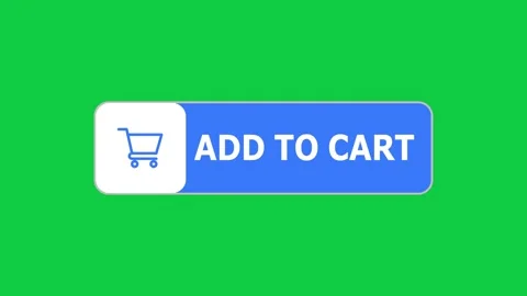 Push Cart Animation Stock Videos – Royalty-Free HD & 4K Videos | Pond5