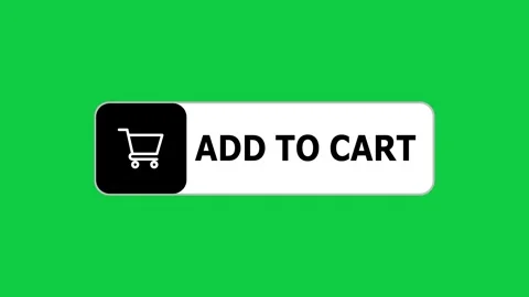 Push Button Green Screen Stock Video Footage | Royalty Free Push Button ...