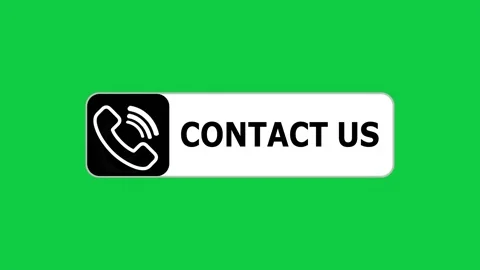 Push Button Green Screen Stock Video Footage | Royalty Free Push Button Green Screen Videos | Pond5