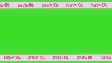 Promo Intro Stock Videos – Royalty-Free HD & 4K Videos