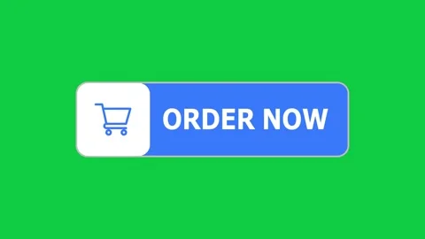 Order Now Green Screen Stock Videos – Royalty-Free HD & 4K Videos