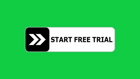 Start Screem Stock Videos – Royalty-Free HD & 4K Videos | Pond5