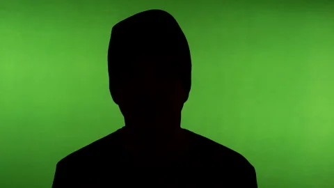 Witness Protection Stock Footage ~ Royalty Free Stock Videos | Pond5