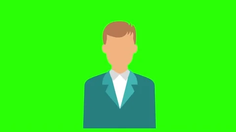 Avtar Movie Clips Stock Footage ~ Royalty Free Stock Videos | Pond5