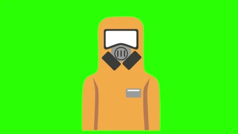 Medieval Knight Green Screen Stock Video Footage | Royalty Free ...