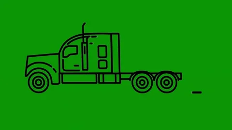 Black Back Screen Stock Videos – Royalty-Free HD & 4K Videos | Pond5