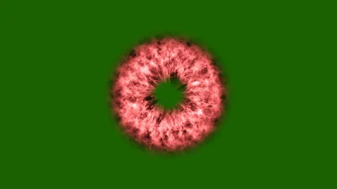 Green Shock Stock Video Footage | Royalty Free Green Shock Videos | Pond5