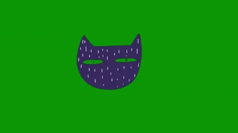 Images Of Mask Stock Videos – Royalty-Free HD & 4K Videos | Pond5