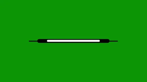 Border Line Design Stock Videos – Royalty-Free HD & 4K Videos | Pond5