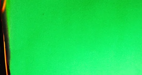 Burning Behind Stock Videos – Royalty-Free HD & 4K Videos | Pond5