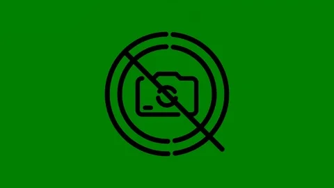 C Camera Logo Stock Videos – Royalty-Free HD & 4K Videos