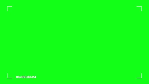 Xrecorder Green Screen Stock Videos – Royalty-Free HD & 4K Videos | Pond5