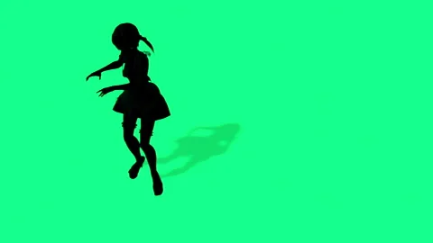 Green Screen Anime Stock Videos – Royalty-Free HD & 4K Videos | Page 3