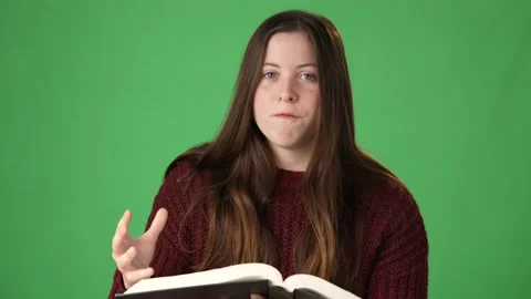 Background Teacher Stock Videos – Royalty-Free HD & 4K Videos | Page 2