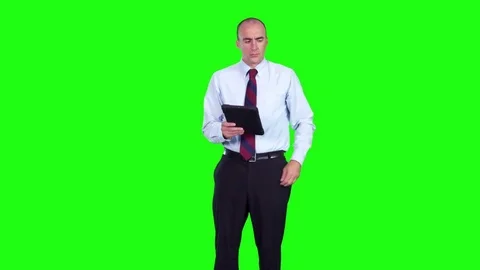 Hud Green Screen Stock Video Footage | Royalty Free Hud Green Screen ...