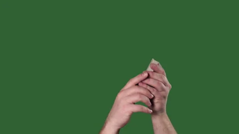 Green Screen Cards Stock Videos – Royalty-Free HD & 4K Videos | Page 3