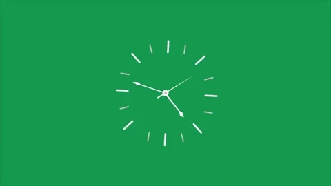 Vidéos Culocking Stock Footage ~ Royalty Free Stock Videos | Pond5