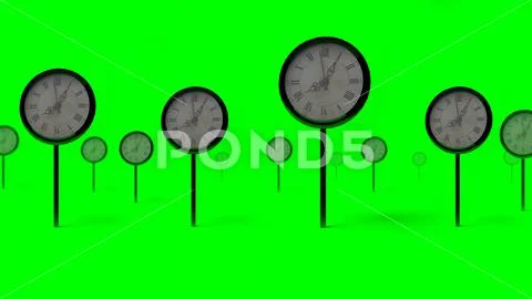 Home Screen Clock Android 12 Change Lock Screen Clock For Phone