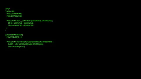 Hacker Green Screen Stock Footage ~ Royalty Free Stock Videos | Pond5