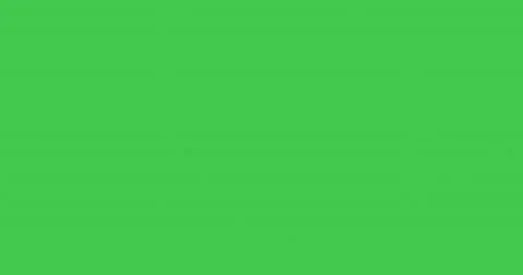 Green Screen from Comic Book Background | Stock Video | Pond5