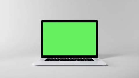 Display Background Images Stock Videos – Royalty-Free HD & 4K Videos ...