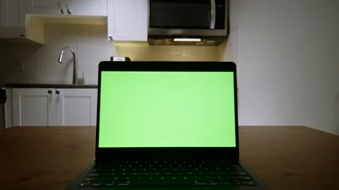 Warm Light Display Stock Videos – Royalty-Free HD & 4K Videos