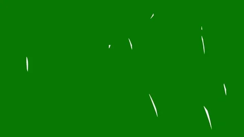 Clipart From Stock Videos – Royalty-Free HD & 4K Videos