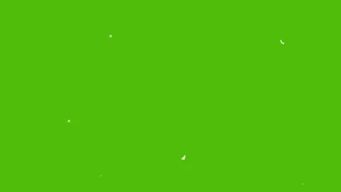 Film Scratches Green Screen Stock Video Footage | Royalty Free Film ...