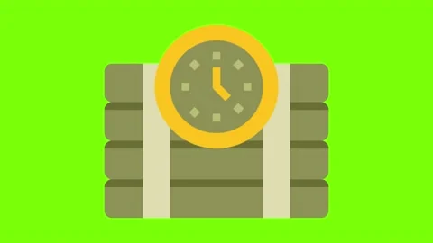 green screen , Dynamite, high quality | Stock Video | Pond5