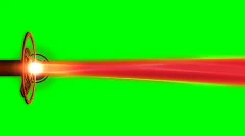 Green Screen Energy Flow Looping Lower T... | Stock Video | Pond5