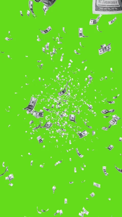 Explosion Green Screen Stock Footage ~ Royalty Free Stock Videos | Page 2