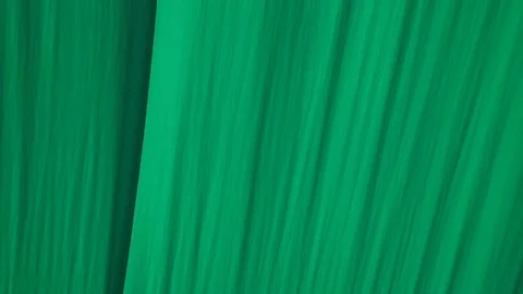 Cyclorama Stock Video Footage | Royalty Free Cyclorama Videos | Page 3