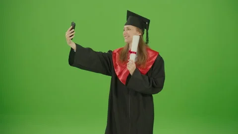 Master Green Screen Stock Video Footage | Royalty Free Master Green ...