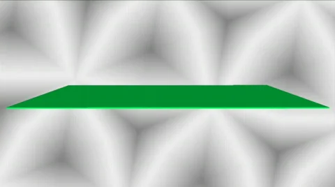 Green Screen Flip 3 | Stock Video | Pond5