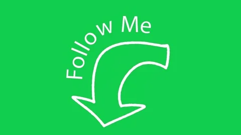 Teaching Animation Production Stock Footage ~ Royalty Free Stock Videos ...