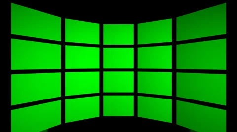 Fx Green Screen Fx Stock Video Footage | Royalty Free Fx Green Screen ...